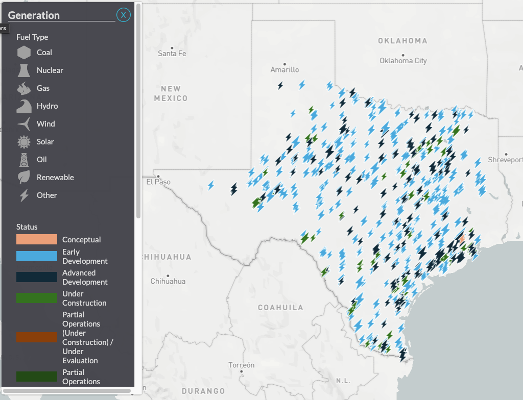 ERCOT's Battery Storage Boom: A Strategic Opportunity for Utilities, IPPs, and Developers